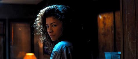 Euphoria Season 3 Cast Rosalía Marshawn Lynch Kadeem Hardison