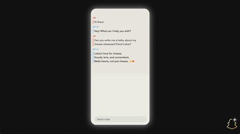 Openai Introducing Chatgpt And Whisper Apis Easy Cloud Ai