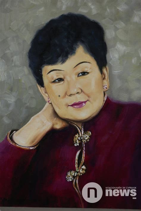 Яруу найрагчдын “Яруу” хөрөг News Mn