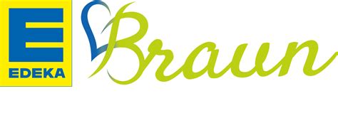 Anfahrt Und Kontakt Edeka Braun Ingolstadt