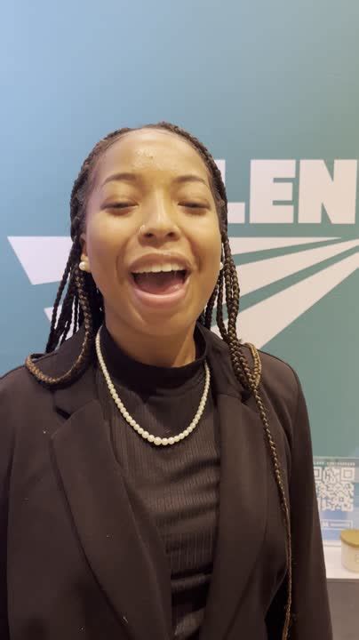 Video Mohammed Ibrahim Posted On Linkedin