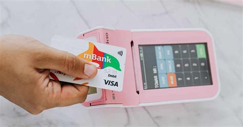 El Dinero Electrónico Se Regula Para Que Tenga Liquidez Casacochecurro