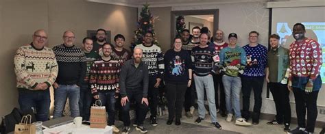 Arul Murugan On Linkedin A Year Ago I Made The Exciting Decision To Transition From My Role As