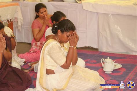 හෙන්රි ස්ටීල් ඕල්කට් තුමන්ගේ ගුණානුස්මරණ දානමය පිංකම රාහුල විද්‍යාලය