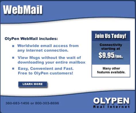 Olypen View Php Id 26