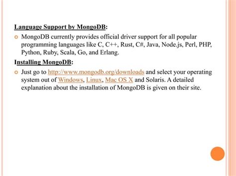 Clustering And Types Of Clustering In Data Analytics Ppt