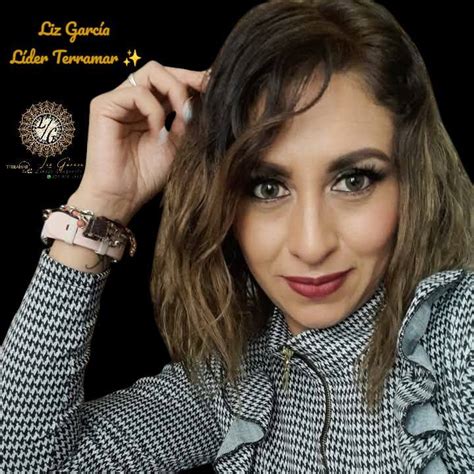 Terramar Pradera On Reels