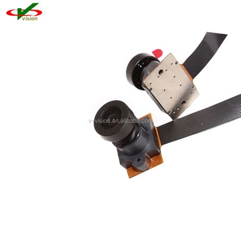 Sony Cmos Sensor Imx Imx Imx Imx Csi Mipi Mp Smartphone Camera Module Buy Sony