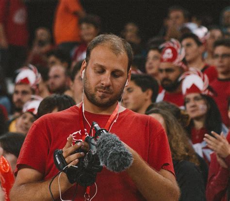 ილია როდონაია ურუგვაისა და სამოასთან რაგბის მატჩებზე დასასწრებად