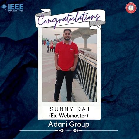 ieee sb bit patna on linkedin ieee sb bitp is extremely pleased and