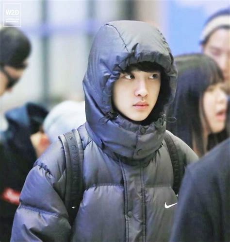 유명 아이돌이 사생을 극혐하게 된 이유  포텐 터짐 최신순 에펨코리아