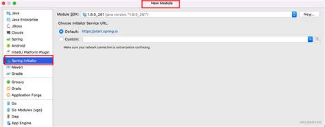 Spring 全家桶之 Spring Boot 264（十） 自定义starter 腾讯云开发者社区 腾讯云