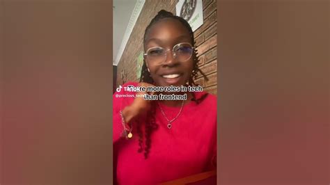 I Keep My Things Brief Preshdevv Frontenddeveloper Rolesintech Youtube