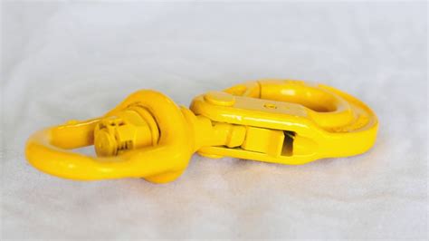Swivel Type Latch Lock Hook At Lois Lumpkin Blog