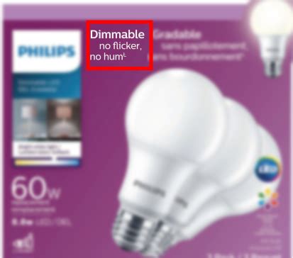 Dimmable Switch Tutorial Using RobotDyn AC Light Dimmer Module SinricPro