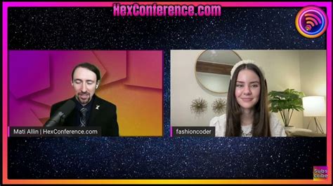 Complete Pulsechain Tutorial Youtube