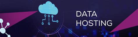 Data Hosting Africell