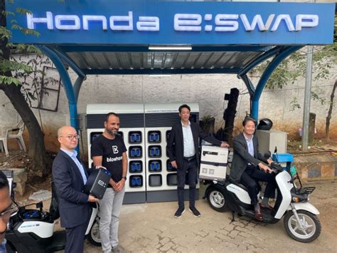 Prem Anand Posted On Linkedin