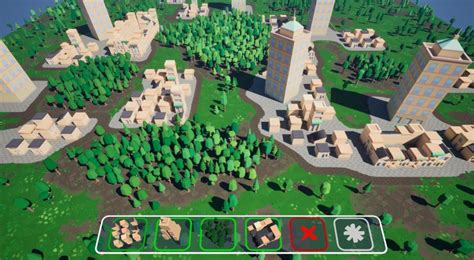 sam swain on linkedin screenshotsaturday procgen gamedev