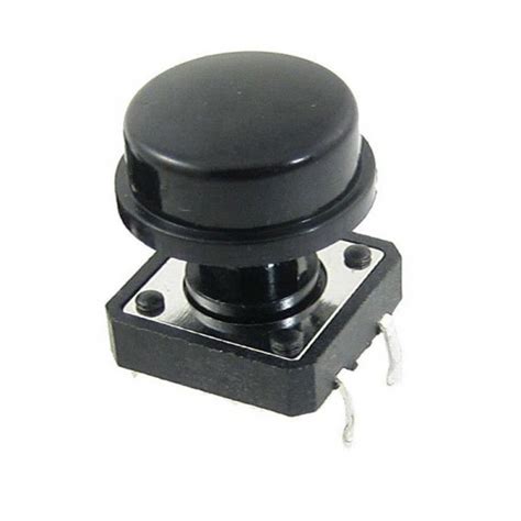 Taster Mit Arduino Auslesen Anleitung Roboter Bausatz De