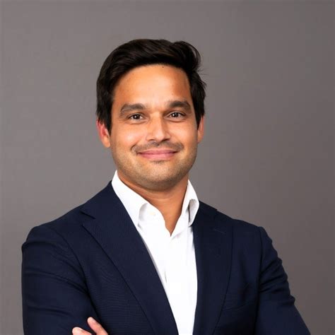 Daniyal Ahmad Linkedin