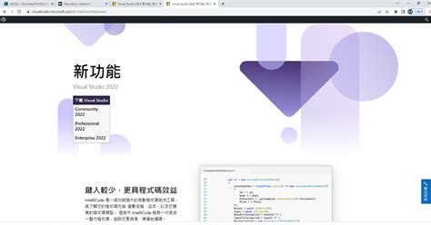 Aspnet Mvc Actionresult 的回傳 哭哭熊頭 Medium