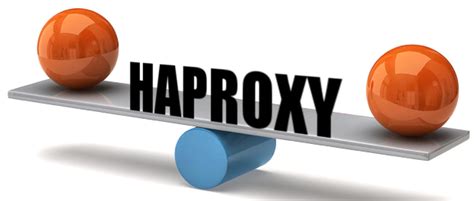Haproxy Ile Load Balancer Konfigürasyonu Nuri GÜndoĞan