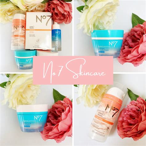 N7 Makeup Review Saubhaya Makeup