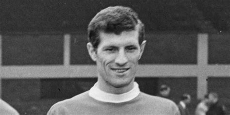 Fairclough Opens Up On Shock Passing Of Anfield Legend Stevenson