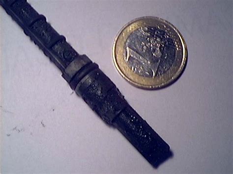 Replacing A C Compressor