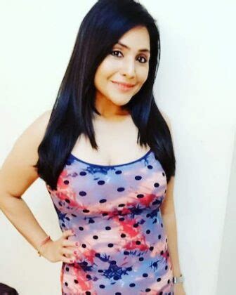 Damaad Ji Web Series Cast Palang Tod Actress Story Ullu