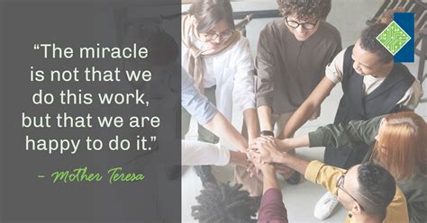 The Computer Workshop Tcworkshop Twitter