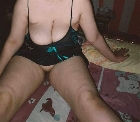 Dalia Big Boobs Daliaandwaleed