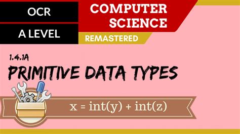 080 Ocr A Level H046 H446 Slr13 14 Floating Point Binary Part 2 Normalisation Craig N