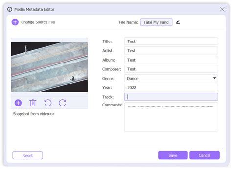 Add Album Art To Mp3 On Windows Mac Iphone And Android