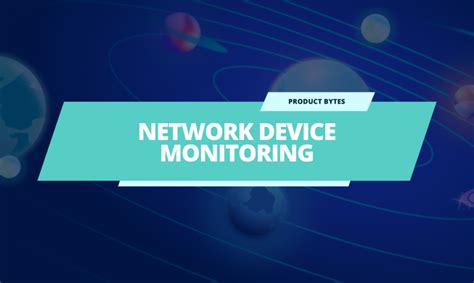 Domotz On Linkedin Network Device Monitoring Adopting Domotz