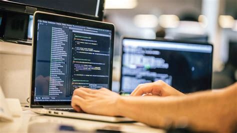 Quest Software Announces Enhancements To Shareplex 11 Ai Tech Park