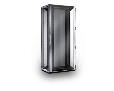 Network And Server Enclosures Electro Matic Products