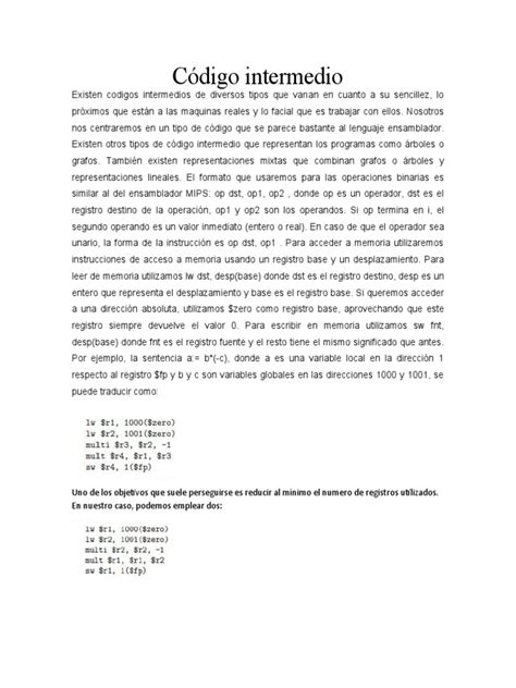 Código Intermedio Python Pdf