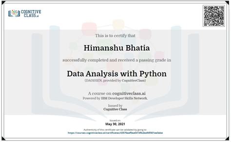 himanshu b on linkedin python dataanalysis datascience ml