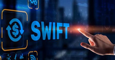 Swİft Nedir Yalova Haberleri