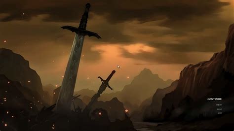 Dragon Age Main Menu Intro Downloads Skyrim Special Edition Non Adult Mods Loverslab