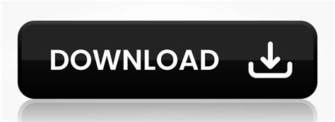 Premium Vector 3d Blue Download Button Icon Upload Icon Down Arrow Bottom Side Symbol Click