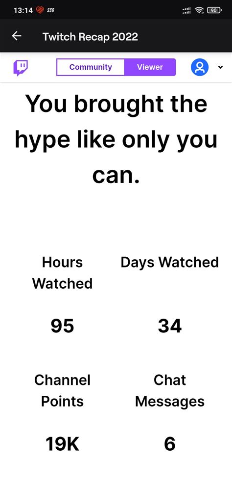 I Know The Numbers Arent Great But All The Boiz Are My Favourite