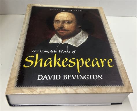 David Macbeth Moir Quotes