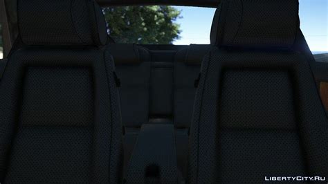 Files To Replace Jb700 Yft In GTA 5 16 Files Files Have Been Sorted By Downloads In