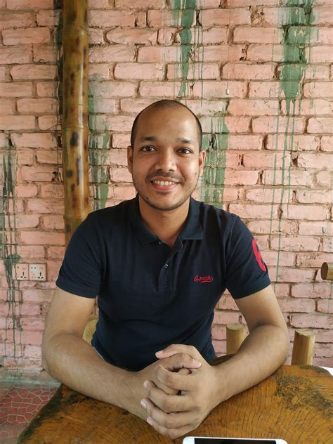 adnan hyder choudhury medium