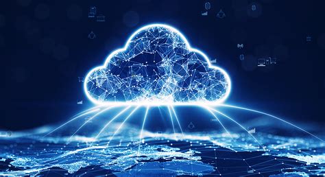 Cloud Computing Services H3c