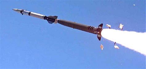 За добу Сили ППО збили ракету «Іскандер К та 4 ворожі безпілотники Новости Section Ukr Net