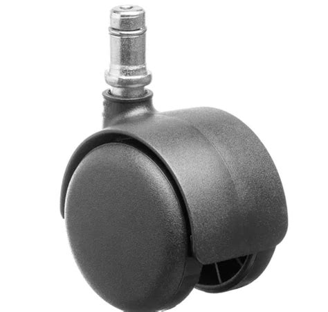 Rodinha Para Cadeira De Escritório Squadroni